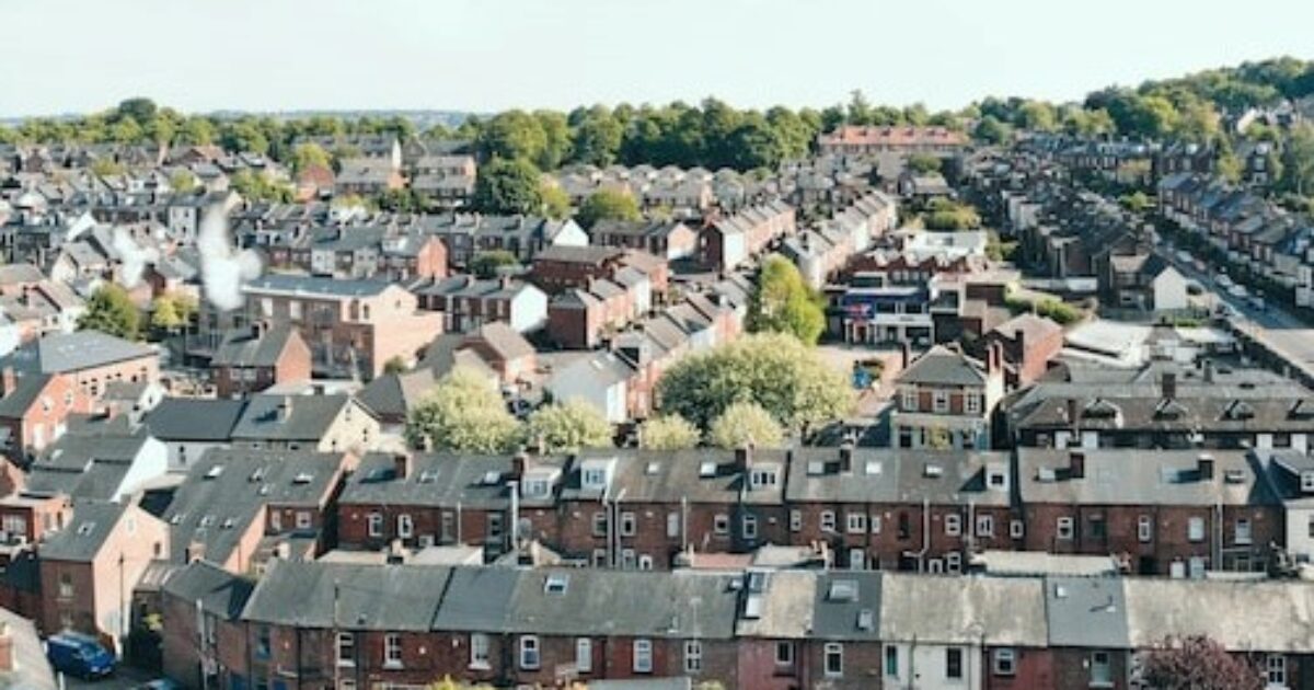 New landmark renting legislation will transform the lives of private ...