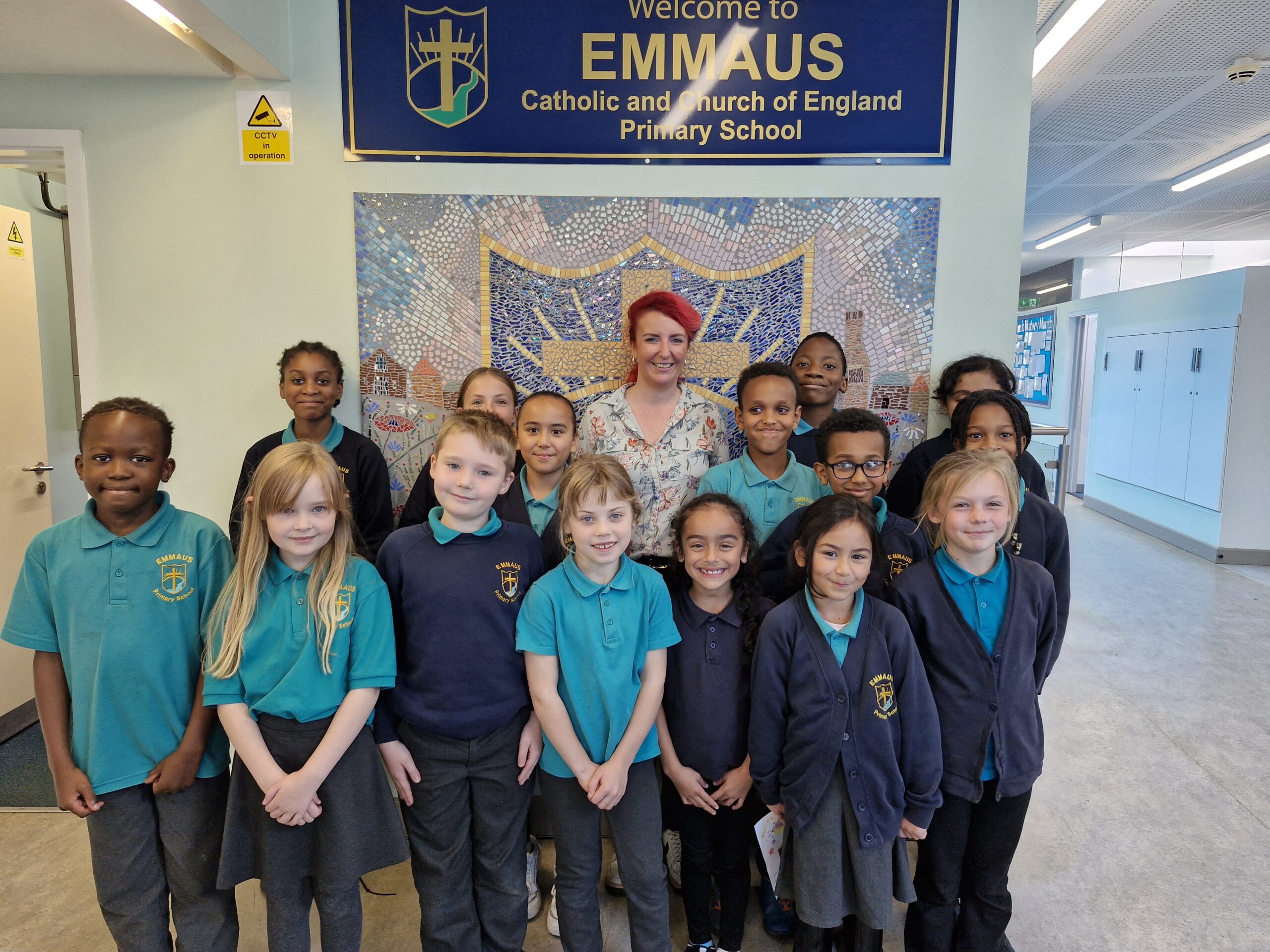 October Newsletter - Louise Haigh MP - Louise Haigh MP