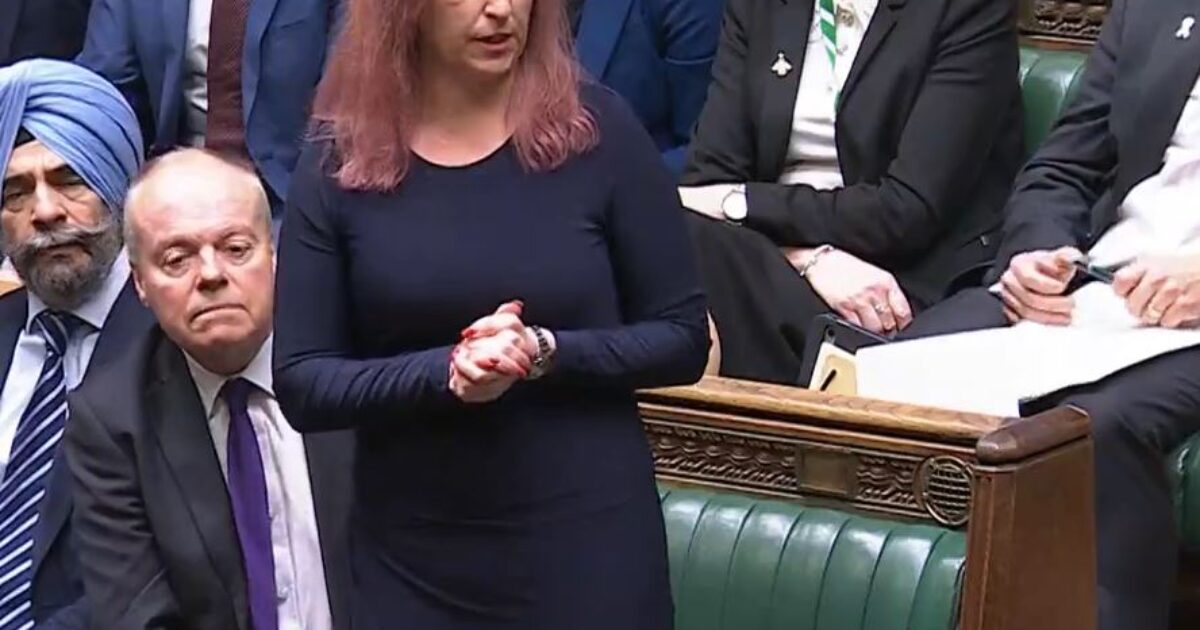 Calls for government to commit to a national strategy to tackle root ...